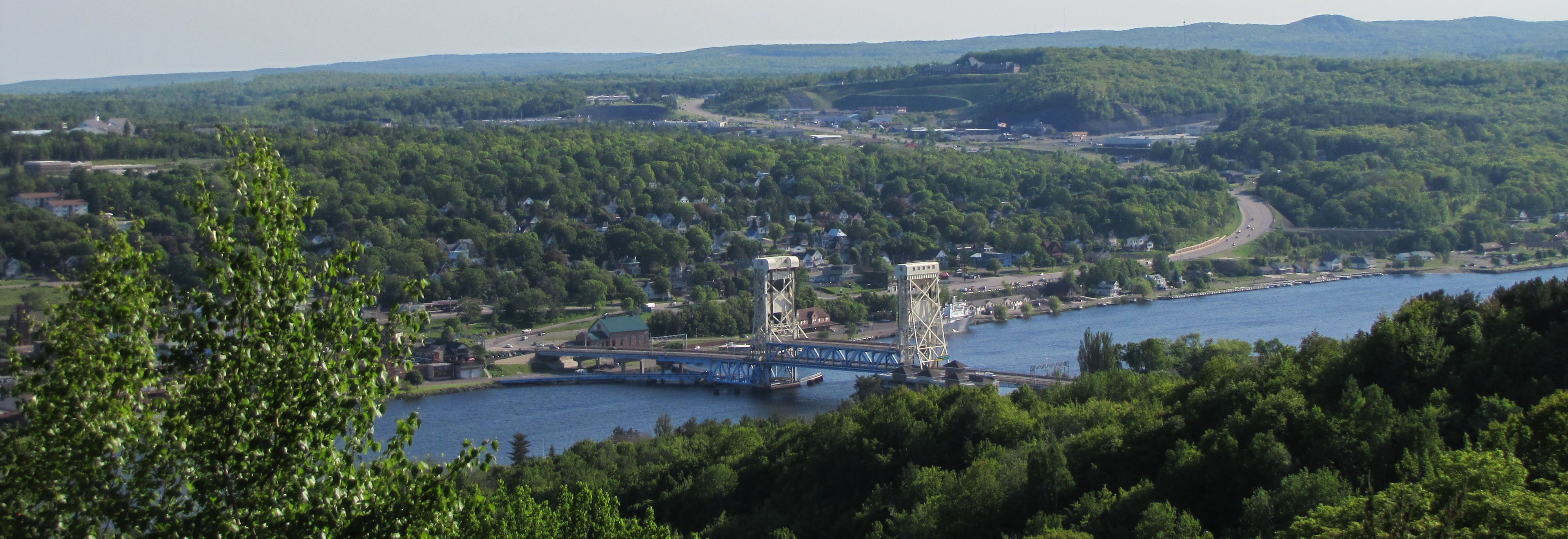 William M. Bulleit, P.E.