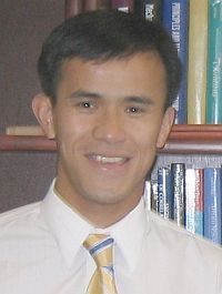 Yue Li joins the faculty of the civil and environmental engineering ...