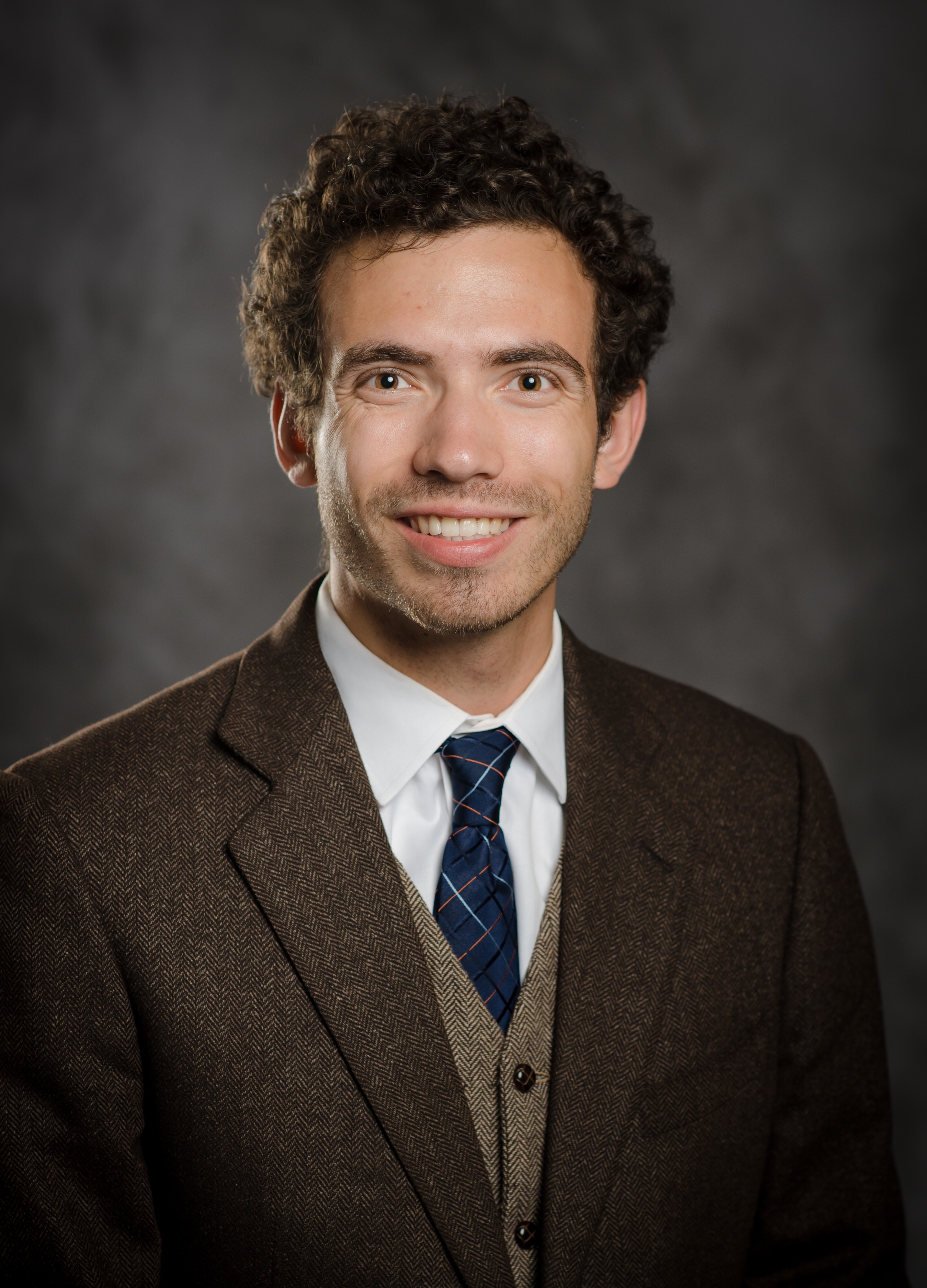 MTU Structural Engineering Institute